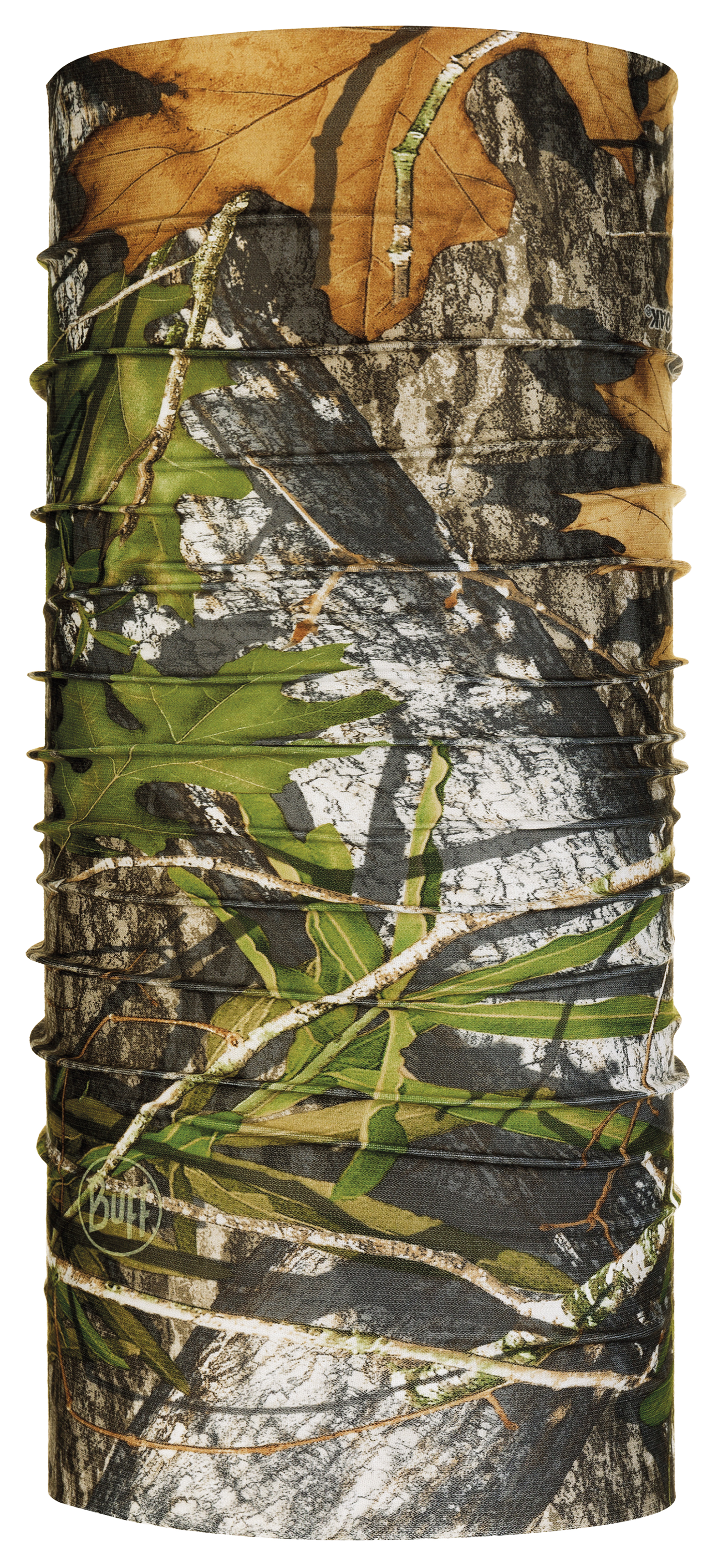 BUFF® Men’s Coolnet UV+ Buff | Bass Pro Shops Canada